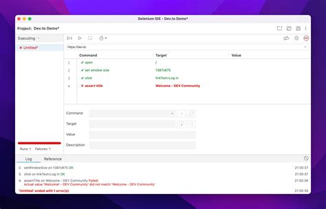 Mailsac Blog Releases And Updates For Mailsac Disposable Email And Qa Api
