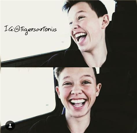 Smiley😀 Smiley Jacob Sartorius Fictional Characters