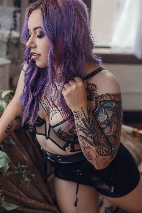 Cincinnati OH Boudoir Photographer Bernadette Newberry Photography