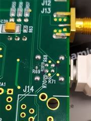 DS90UB926QSEVB: DS926 EVB can't read I2C register on DS925 EVB through ...