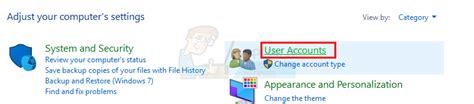 Fix Inet E Resource Not Found On Windows Appuals