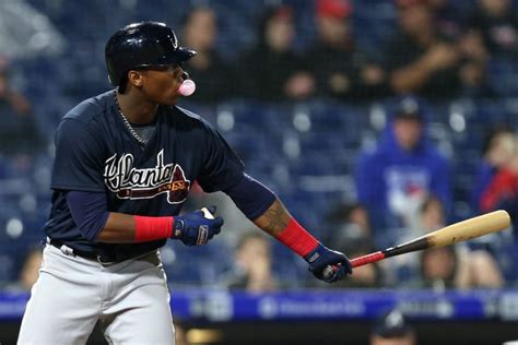 Mlb Second Half Storylines Nl East