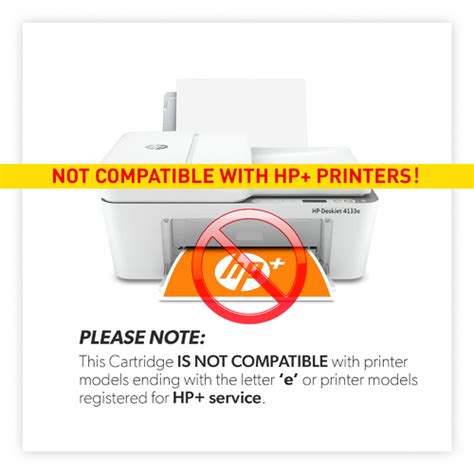 Compatible HP 148X W1480X Black Toner Cartridge High Yield With Chip