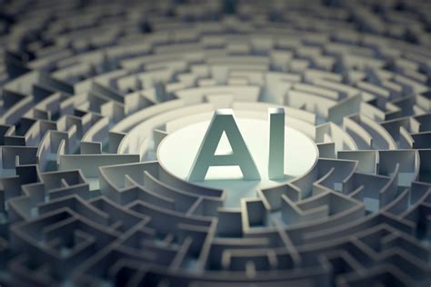 Business Reporter Com Management Is Your Business Ready For AI