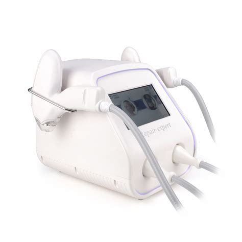 Portable Fractional Rf Microneedling Machine Konmison