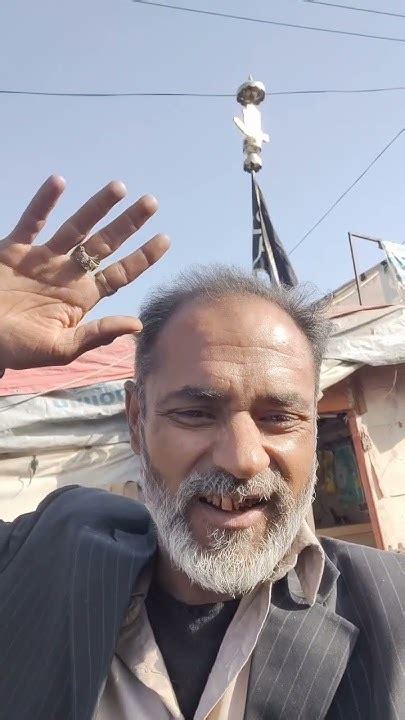 جبار حکمران دا کی فایدا Youtube