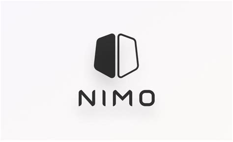 Roger Ryder On Linkedin Nimo Planet Reservation 2024