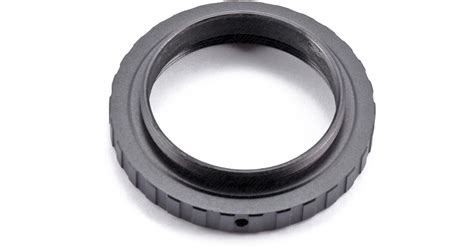 Alpine Astronomical Baader Male M42x1 To Male T 2 Adapter T2 23