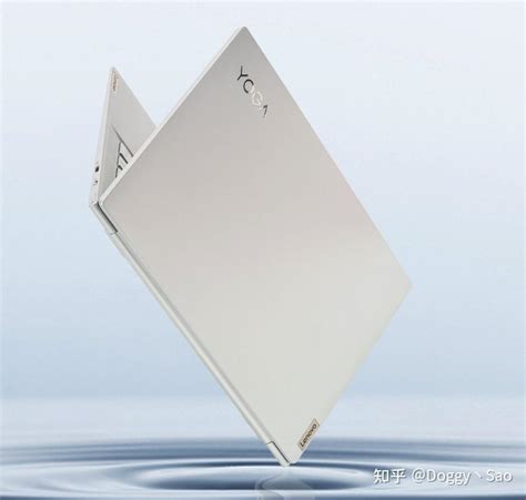 2021 Yoga Pro 14s Carbon碳纤维触屏版笔记本电脑 知乎