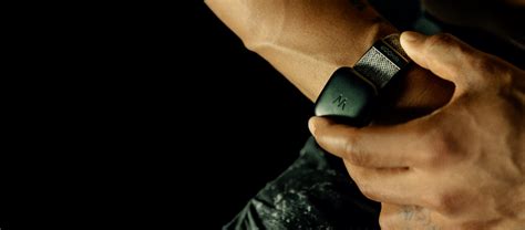 NFC WLC And Custom Solutions