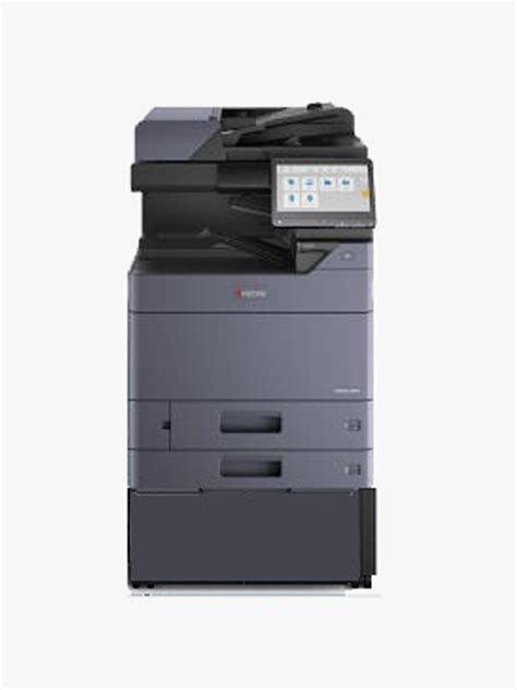 Kyocera TASKalfa 2554ci FOR SALE | Buy Now