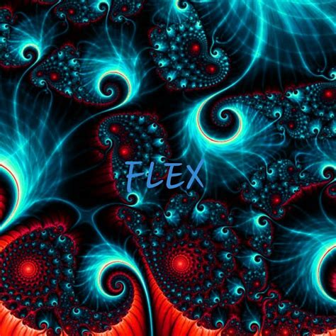 Taylor Fleck Youtube