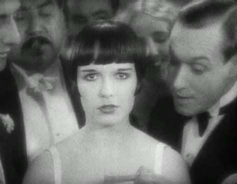 Diary Of A Lost Girl Louise Brooks Image 24450978 Fanpop
