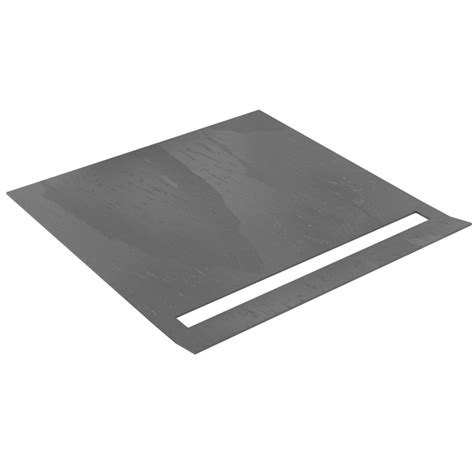 Fundo Riolito Top Ready To Use Surface Concreate Grey Imbrem