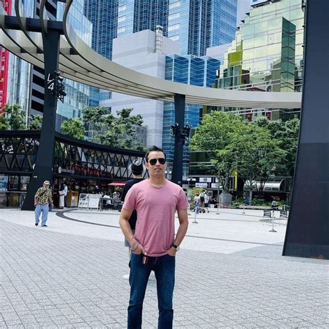 मन परेको कुरा । रास्टृयसभा बृदास्रम ज्ञानेन्द्र ब शाही 😀