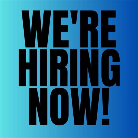 Karthik Shasthri Posted On Linkedin