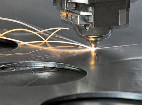 배터리 Shenzhen Hs Technology Co Ltd