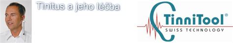 Tinnitool Profi Laser Tinitus