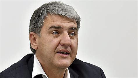 Municipales à Béziers Pascal Resplandy va lancer son grand débat