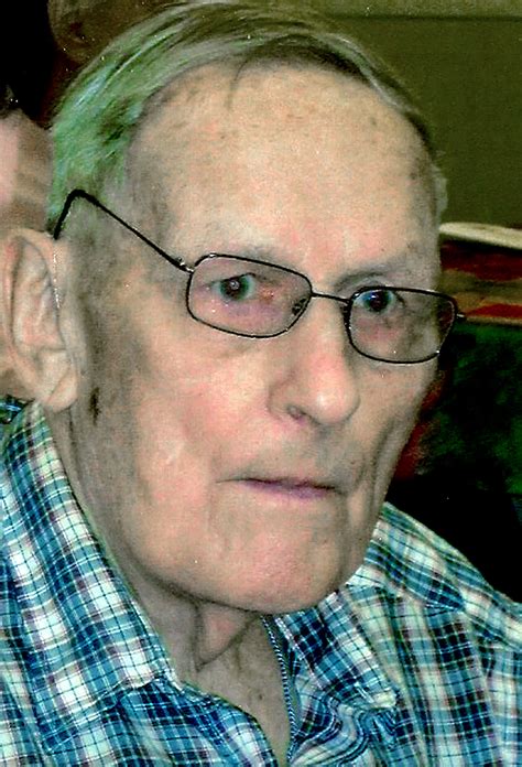 Korean War Vets Earn Recognition