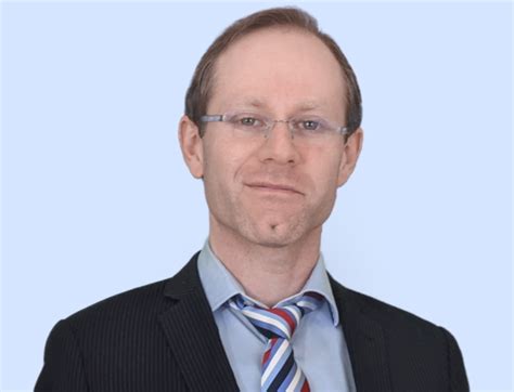 Top Developer Academy