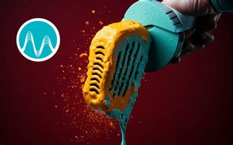 Audacity Crossfade And Splice Edit Audio EASILY In Audacity