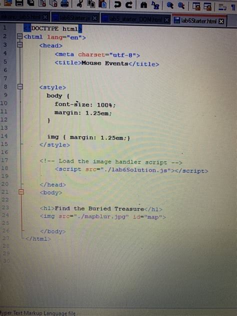 Programmer Defined Objectsi Dont Know Why The Code