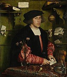 Hanse – Wikipedia