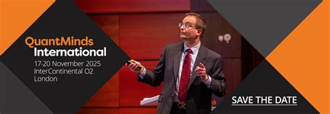 Exploring The Limitations Of The Markowitz Portfolio Optimisation Model