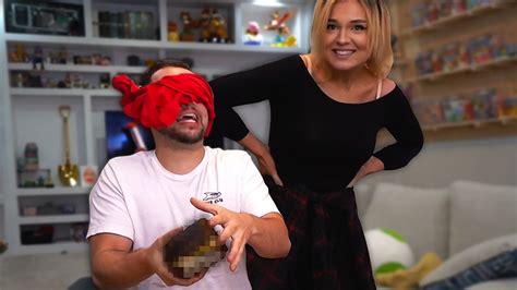 My Ex Wife Surprises Me Youtube