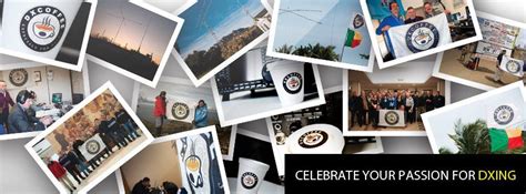Arrl The National Association For Amateur Radio A 78 Magnitude