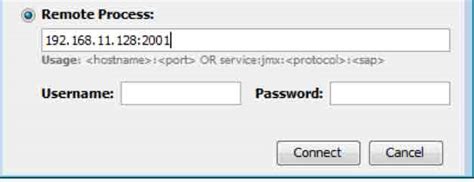 Compromising Apache Tomcat Via Jmx Access Ncc Group