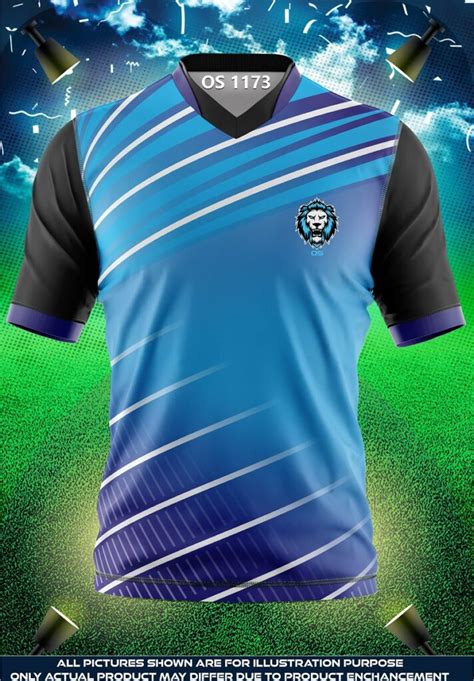 OS 1173 OS Sublimation