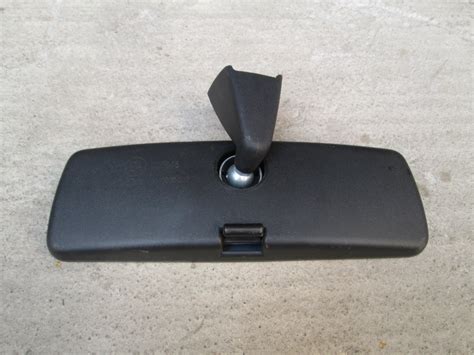Купить зеркало заднего вида 5z0857511c9b9 vw polo 2011> (седан), skoda ...