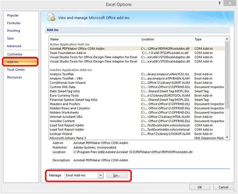 Nepali Functions Addin For Excel V6
