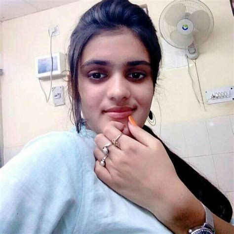 Nisha Choudhary