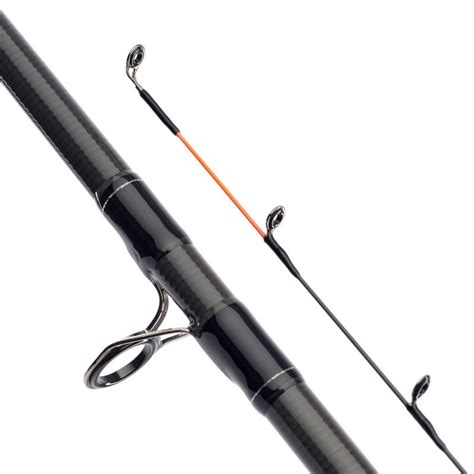 Daiwa Ninja X Feeder Rods £8299
