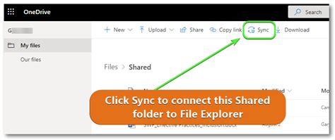 onedrive where to find those files that were shared with you cdsmythe