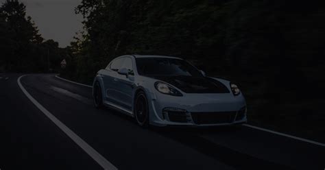 AI In Automotive Repair What Technologies Drive The Industry