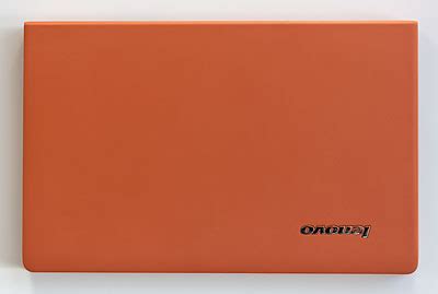 Lenovo Ideapad U Review Notebook Reviews By Mobiletechreview