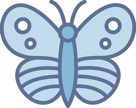 Butterfly Interactive Ui Design Element 67424141 Vector Art At Vecteezy
