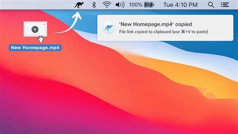 Free File Sharing App For Windows And Mac Jumpshare