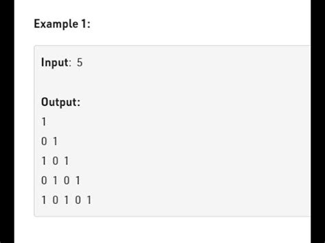 PATTERN STRIVER A Z DSA SHEET PYTHON YouTube