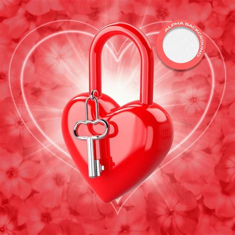 Secure Systems Encryption Protocols Psd High Quality Free Psd Templates For Download