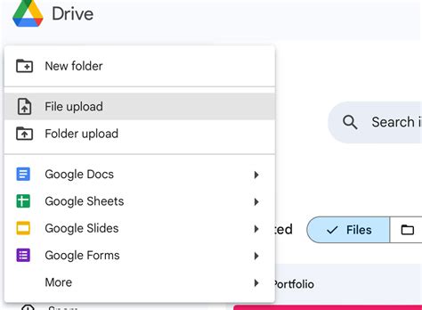 How To Add Audio To Google Slides Ultimate Guide