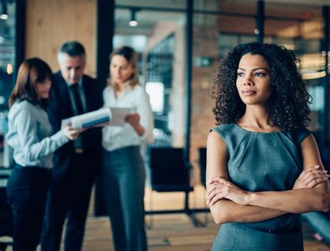 Your Decision Making Style Affects Your Business The Business Therapist