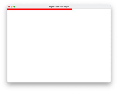Bug Browserview Setbounds Behavior Inconsistent Between Mac And