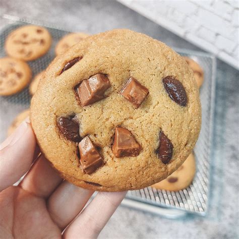 ร้าน Homemade Treat รีวิวร้านอาหาร