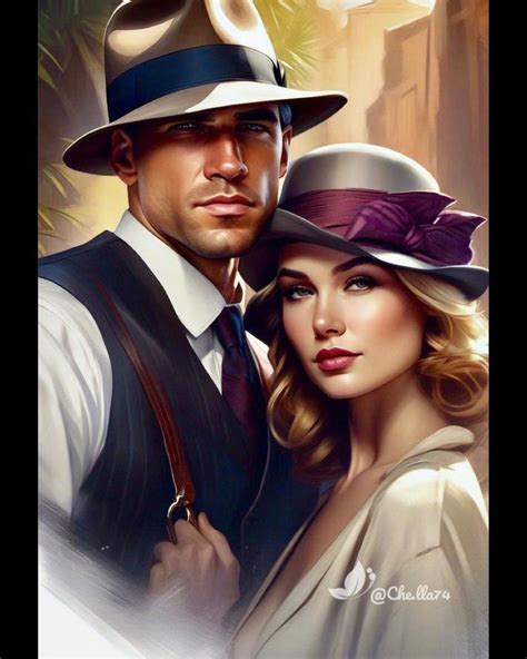 Sylvia Che Lla74 • Instagram Photos And Videos Bonnie N Clyde