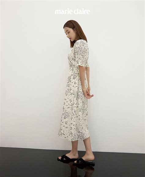 So Yi Hyun Picture 소이현 Hancinema